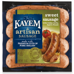 Our Products | Kayem