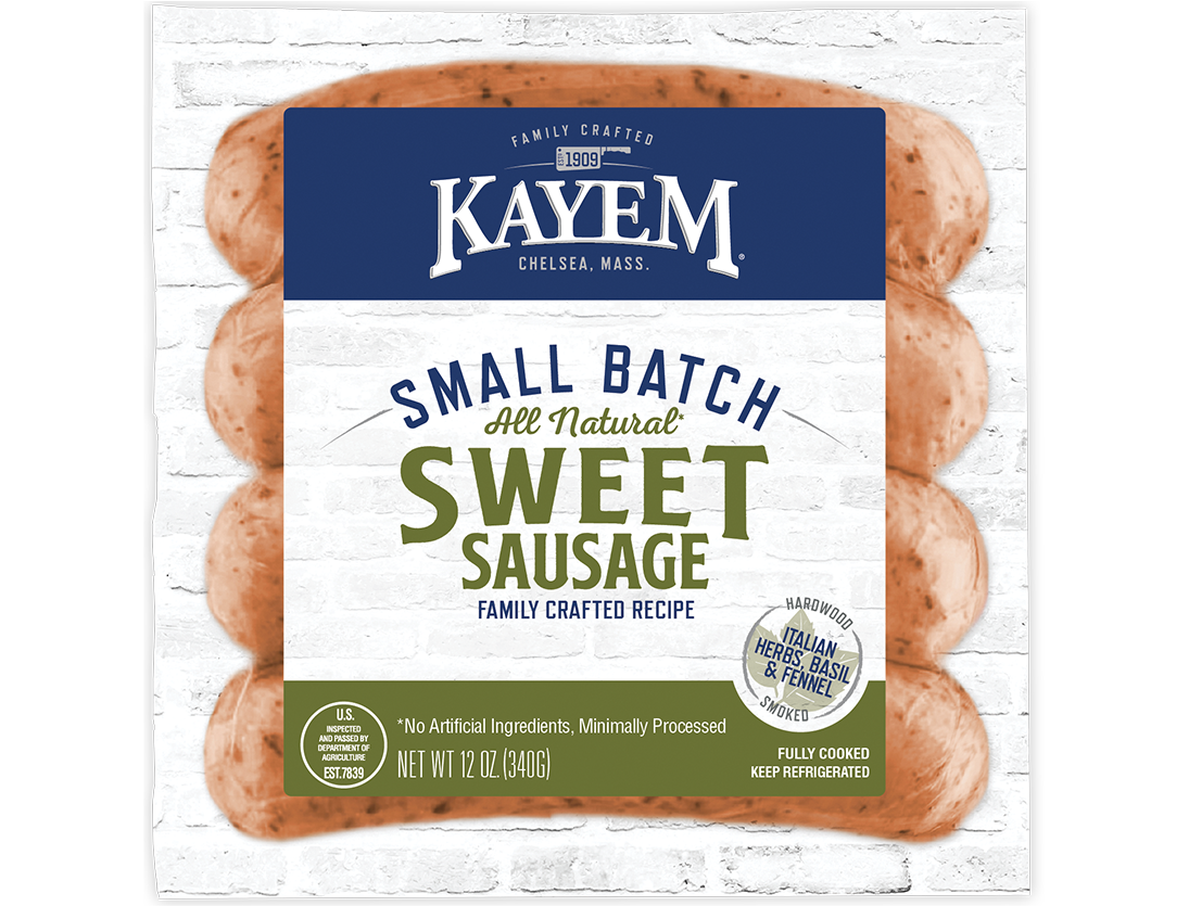 Kayem Artisan Sausage Food Truck Competition At NoDa, 60% OFF