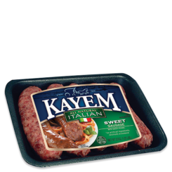 Our Products | Kayem